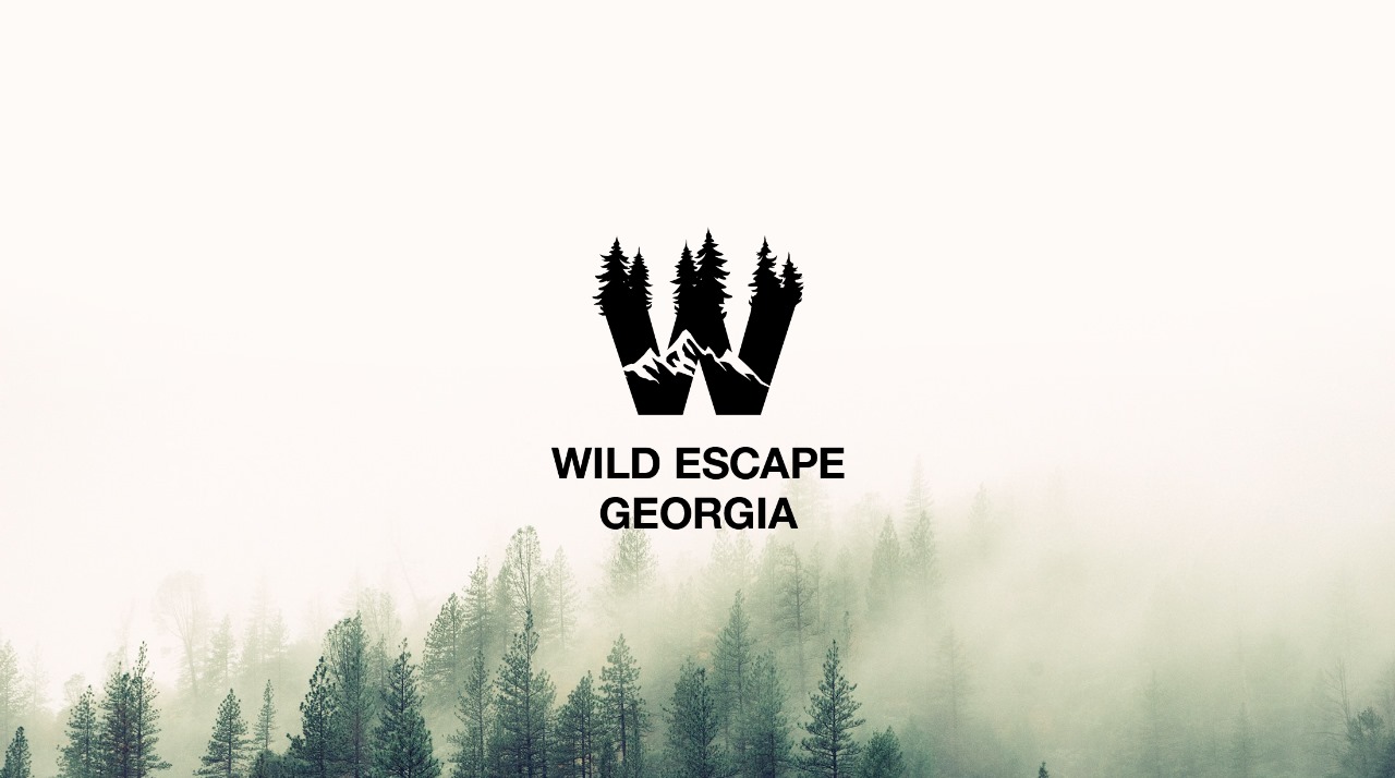 Wild Escape Georgia - Discover Beautiful Villas